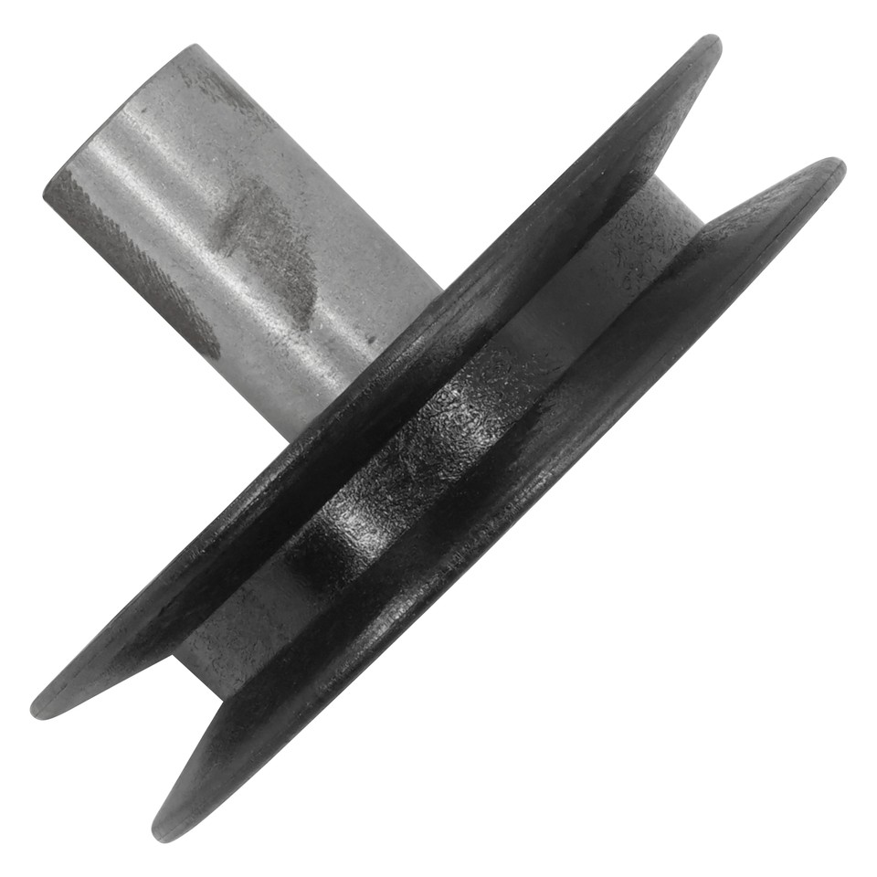 Idler Pulley For Husqvarna Craftsman Ayp 532407287 407287 | eBay