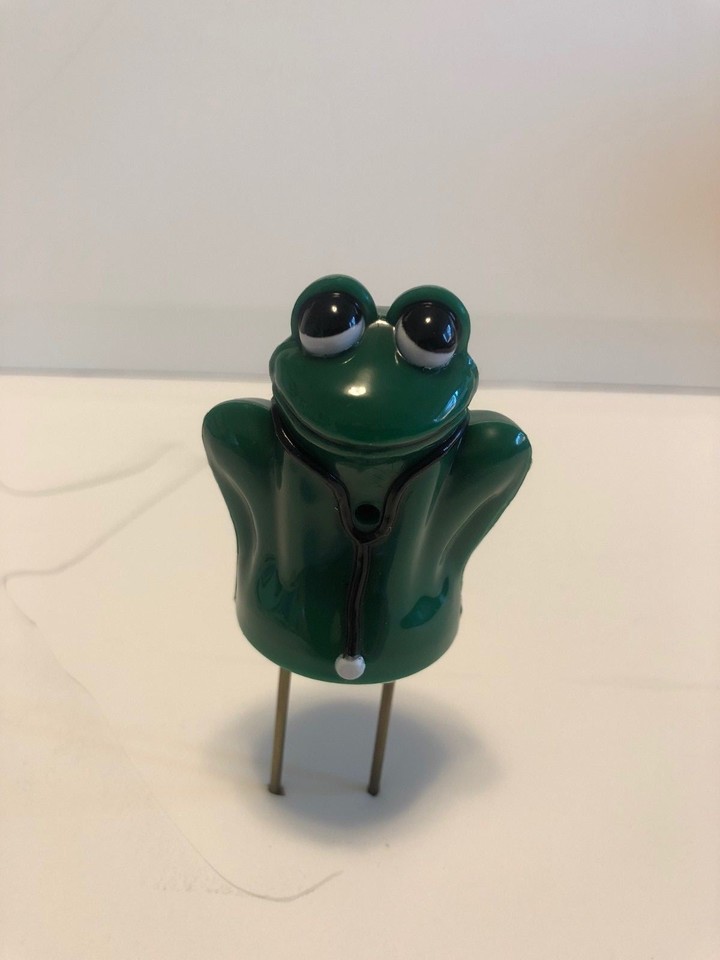 Special Online Sale Plant Moisture Detector "Plant Minder" Get Healthy ...