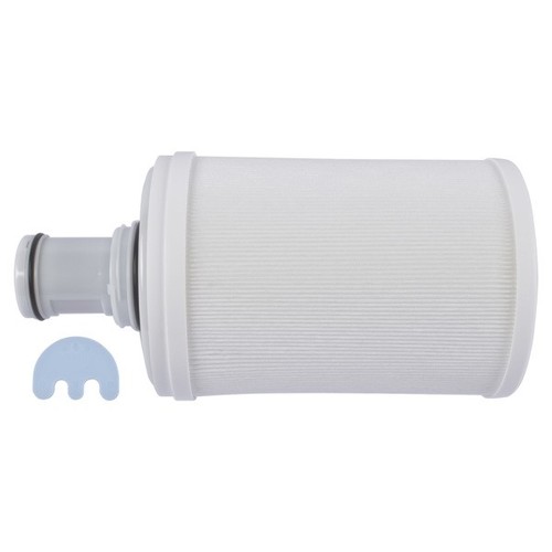 Water Purifier 100186 Replace Fit for Filter UV Technology w/CTC ...