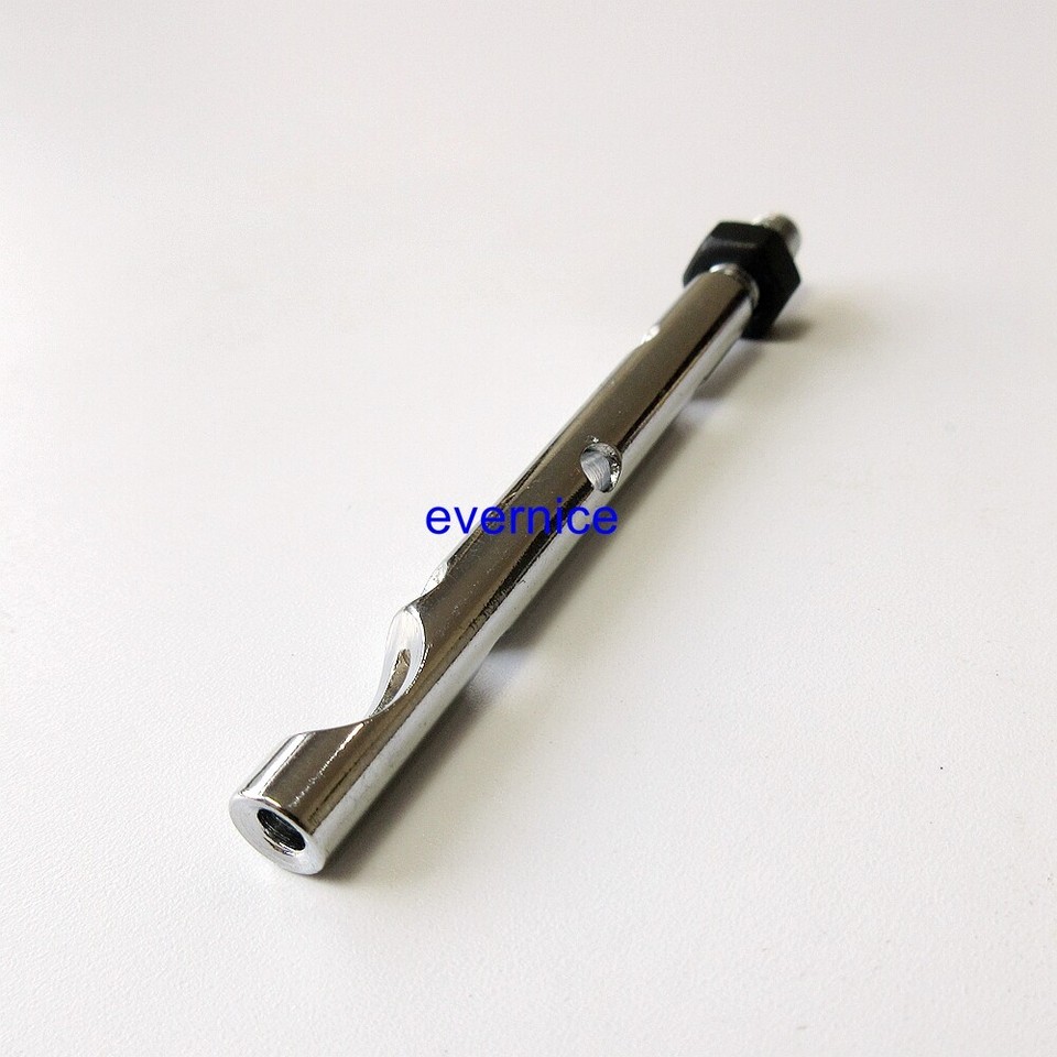 Big Thread Guide Pin For Goldenwheel Brother Juki Singer Sewing Machine ...