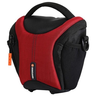 Vanguard Oslo 12Z Top Loading Camera Bag | eBay Australia