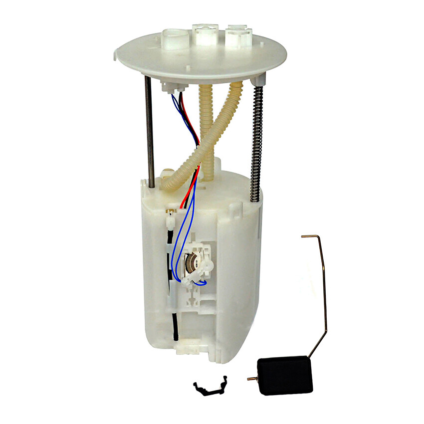 NEW FUEL PUMP MODULE FITS TOYOTA TACOMA 4.0L 2011-2015 7702004061 77020 ...