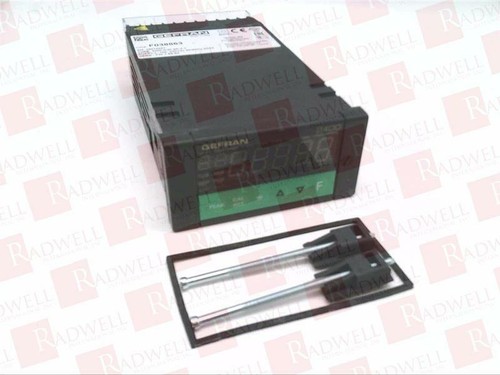 GEFRAN 2400-0-W-4R-2-1 / 24000W4R21 (BRAND NEW) | eBay