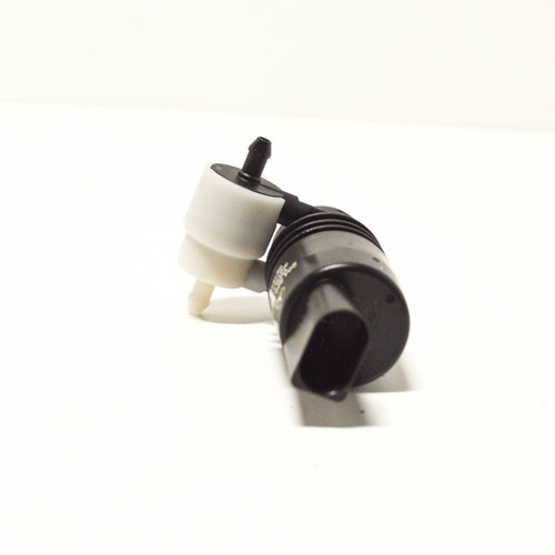 NEW MERCEDES-BENZ C-CLASS W204 WASHER TANK MOTOR A2048660221 OEM | eBay