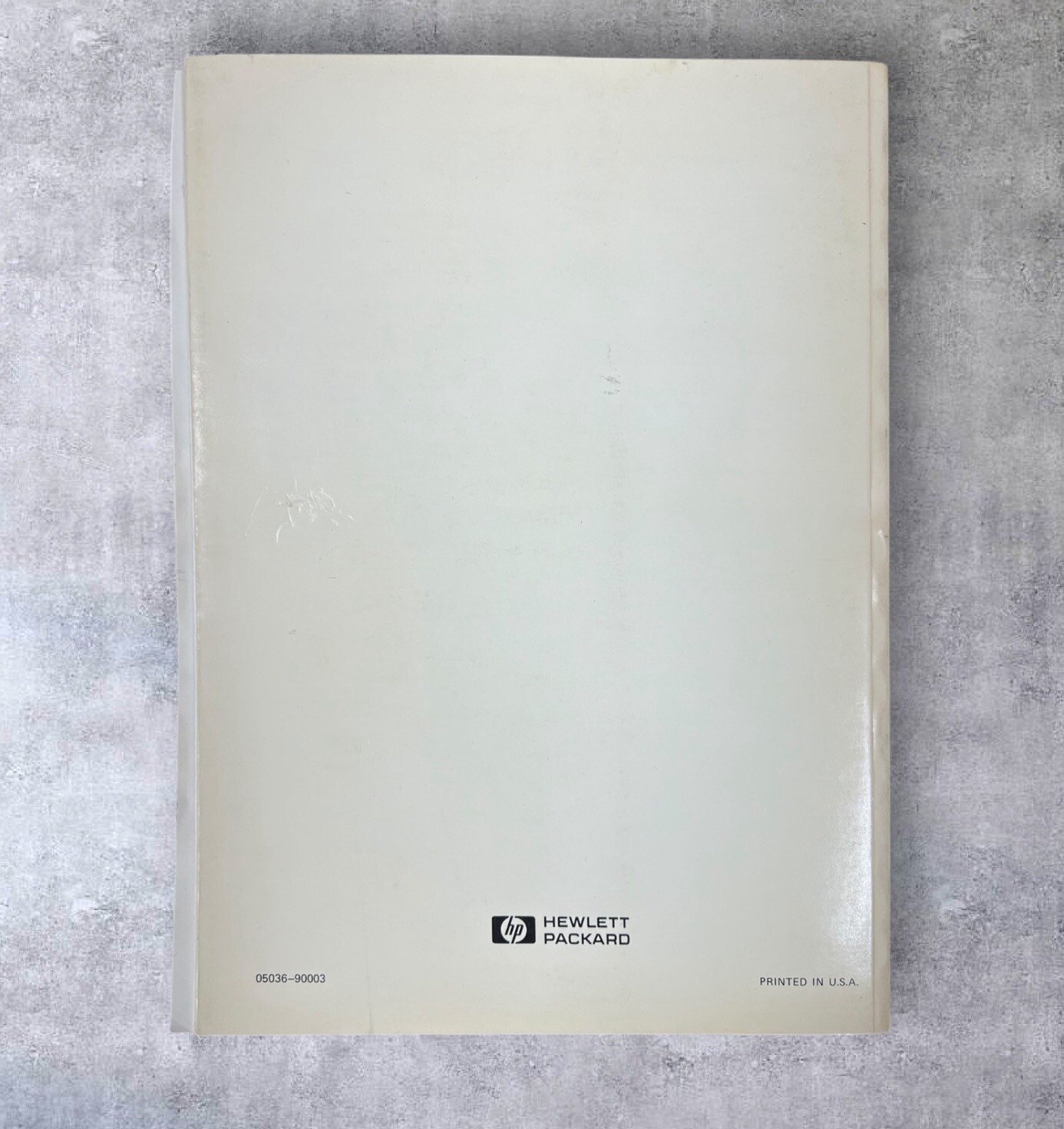 Hewlett Packard Practical Microprocessors Hardware Software ...