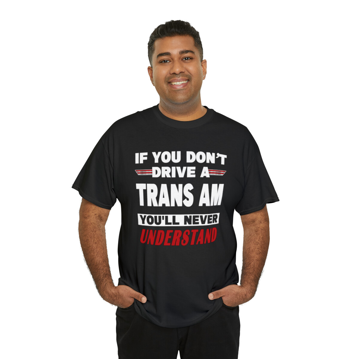 Trans Am Shirt, Trans Am Gift, Trans Am Gift, Trans Am T Shirt, Trans ...