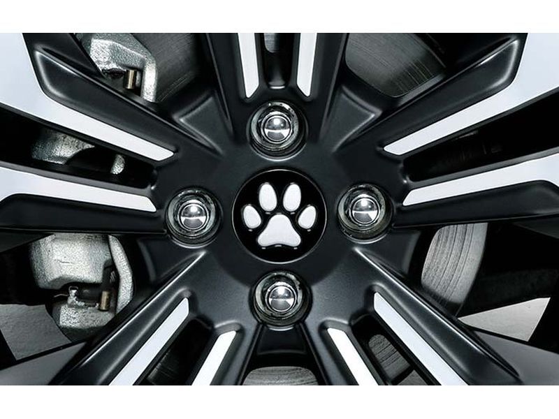 Honda 08Z41-PP2-D00 Radiator Grille Support for sale online | eBay ...