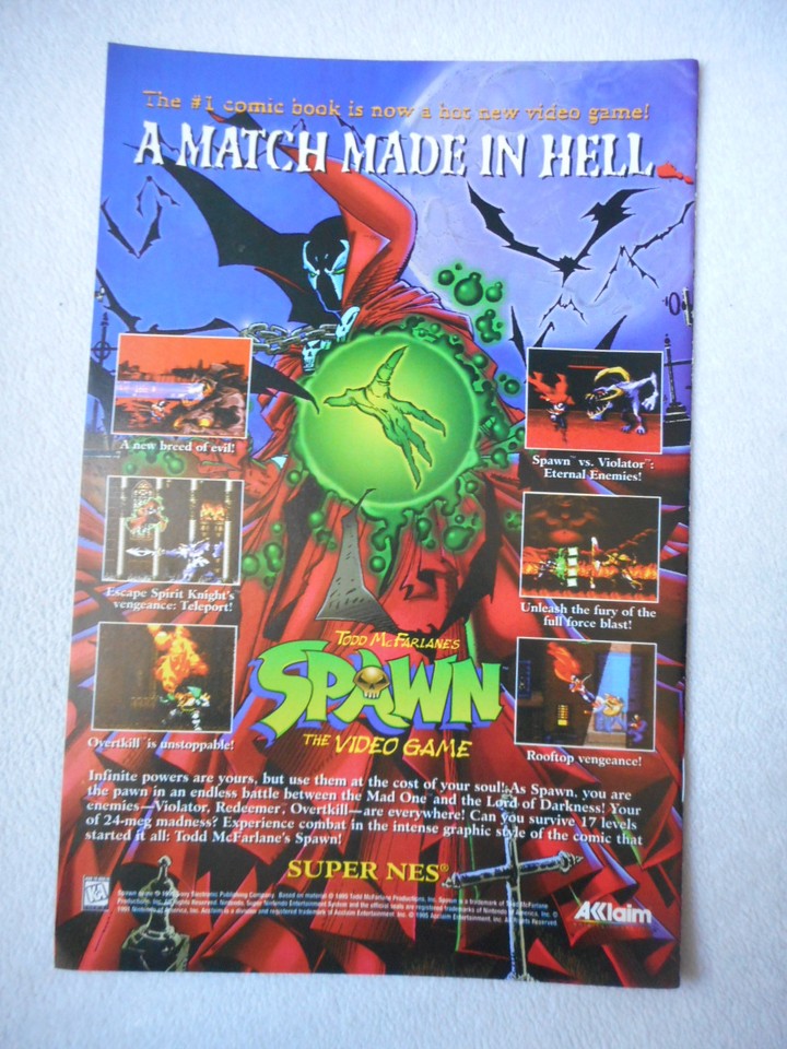 Magnus Robot Fighter Volume 2 No. 62 VO in Excellent Condition / Near ...