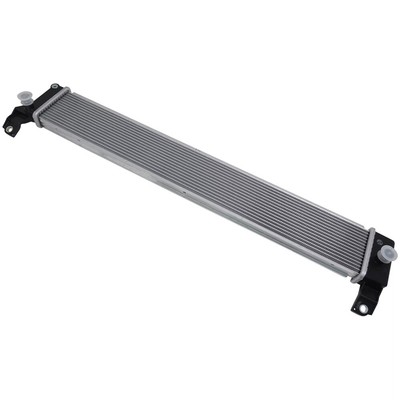 New Radiator Fits Toyota Camry 2012-2015 By G9010-33031 | eBay