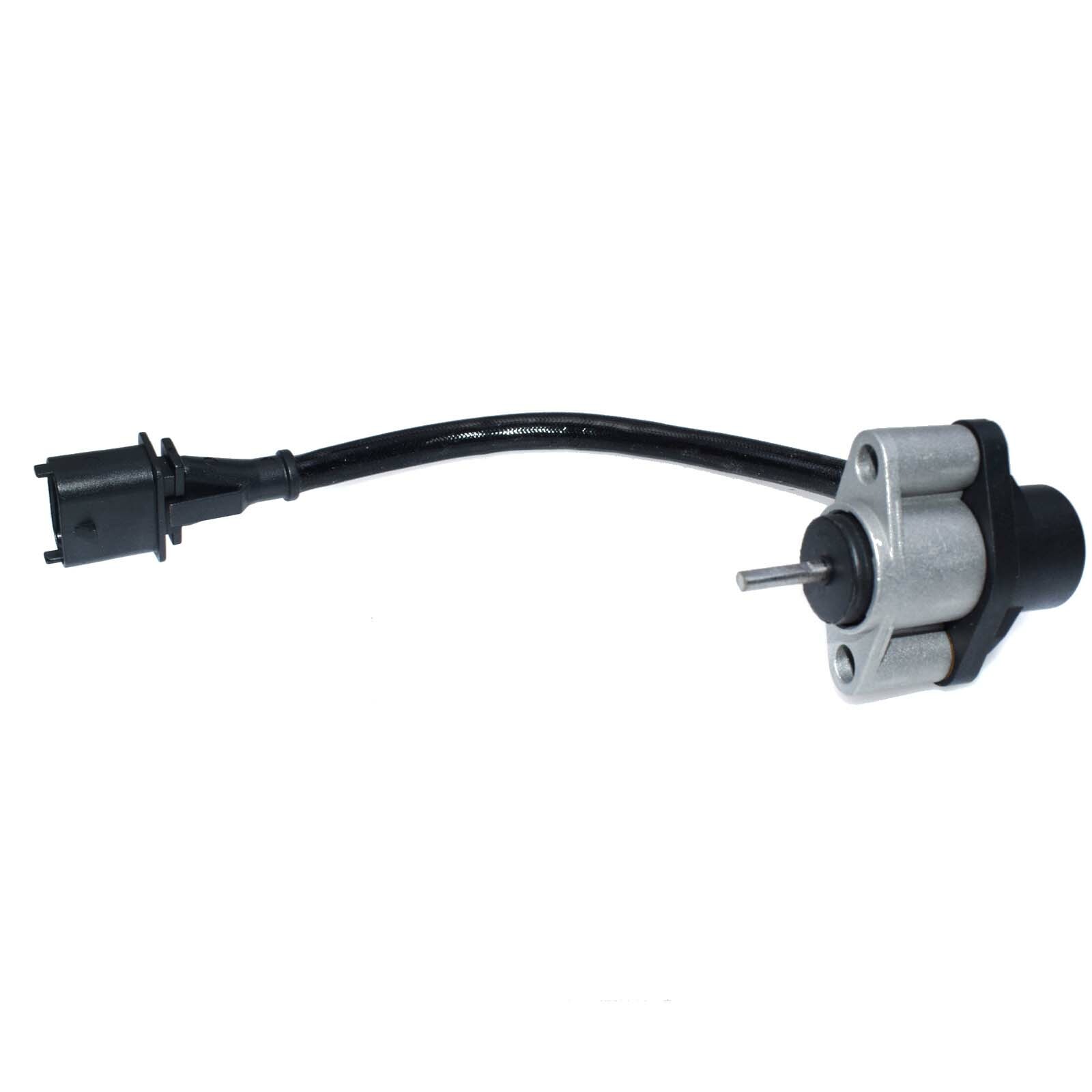 New Engine Crankshaft Position Sensor for Discovery Range Rover ...