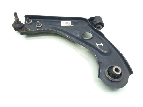 9846329780 Arm Suspension Under Front Left / 2789877 For PEUGEOT | eBay