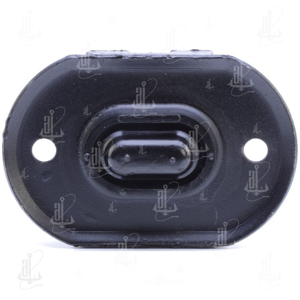 Manual Transmission Mount-Trans Mount Anchor 2293 for sale online | eBay