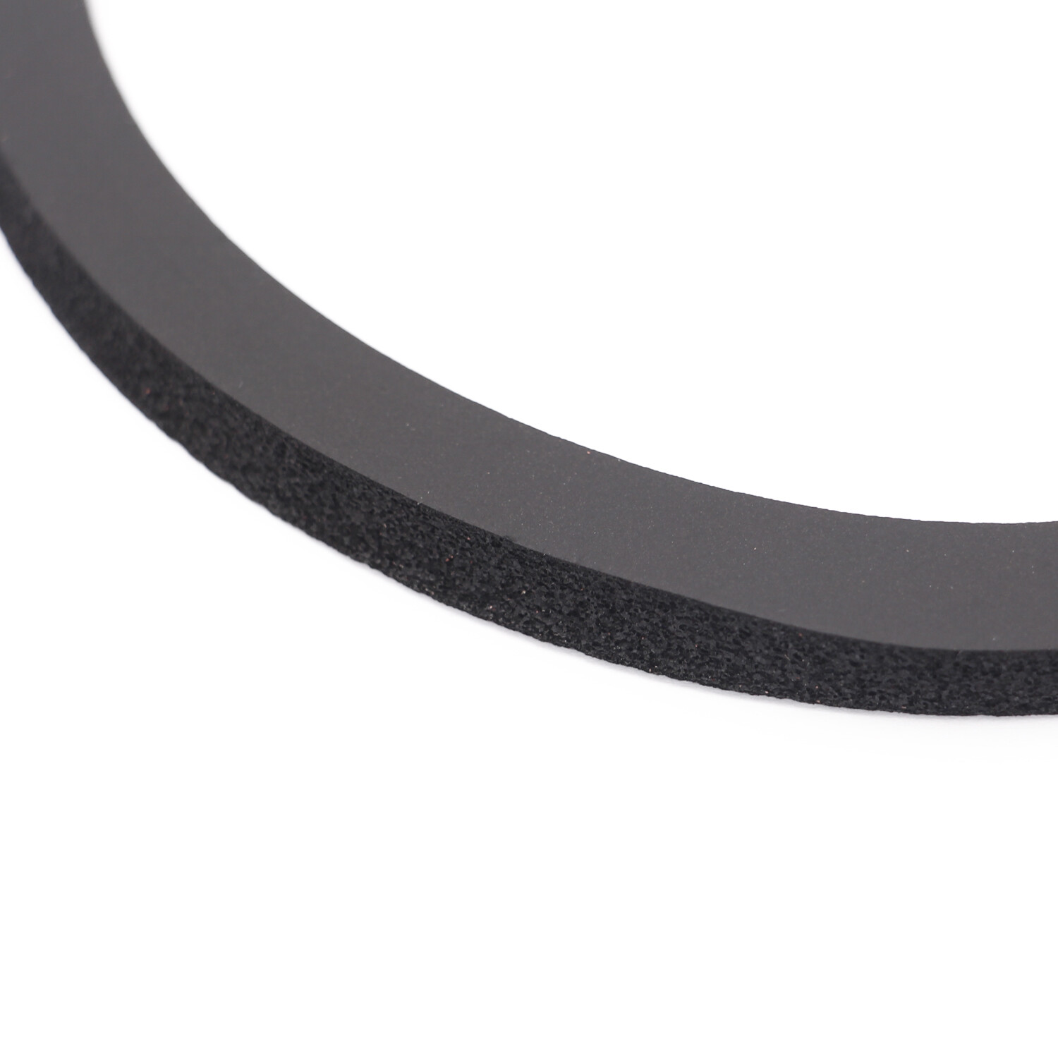 Improved Intake Airbox Box Seal Gasket Fit for 2013-19 Can-Am Renegade ...