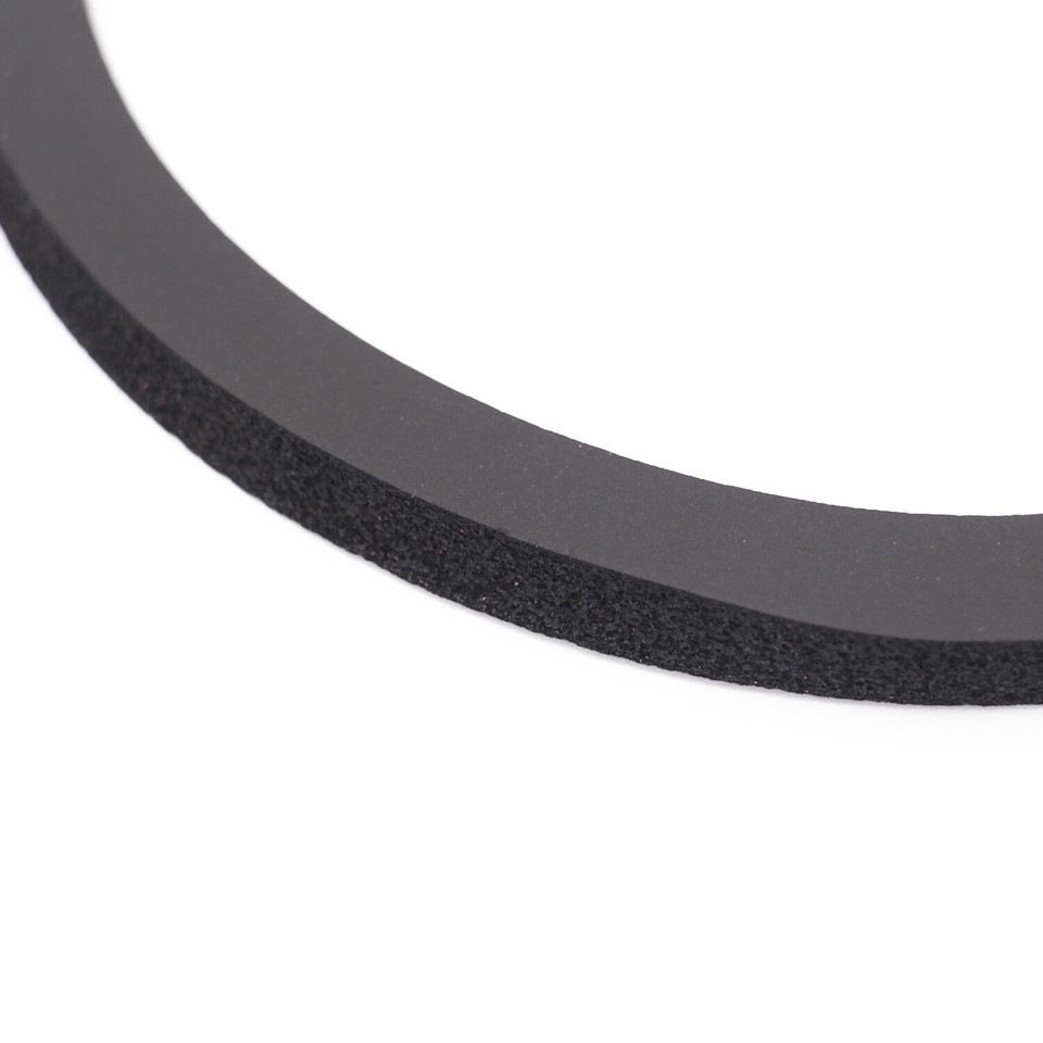 Improved Intake Airbox Box Seal Gasket Fit for 2013-19 Can-Am Renegade ...