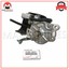 41450-35031 GENUINE OEM DIFFERENTIAL ACTUATOR LOCK SHIFT 4145035031 | eBay