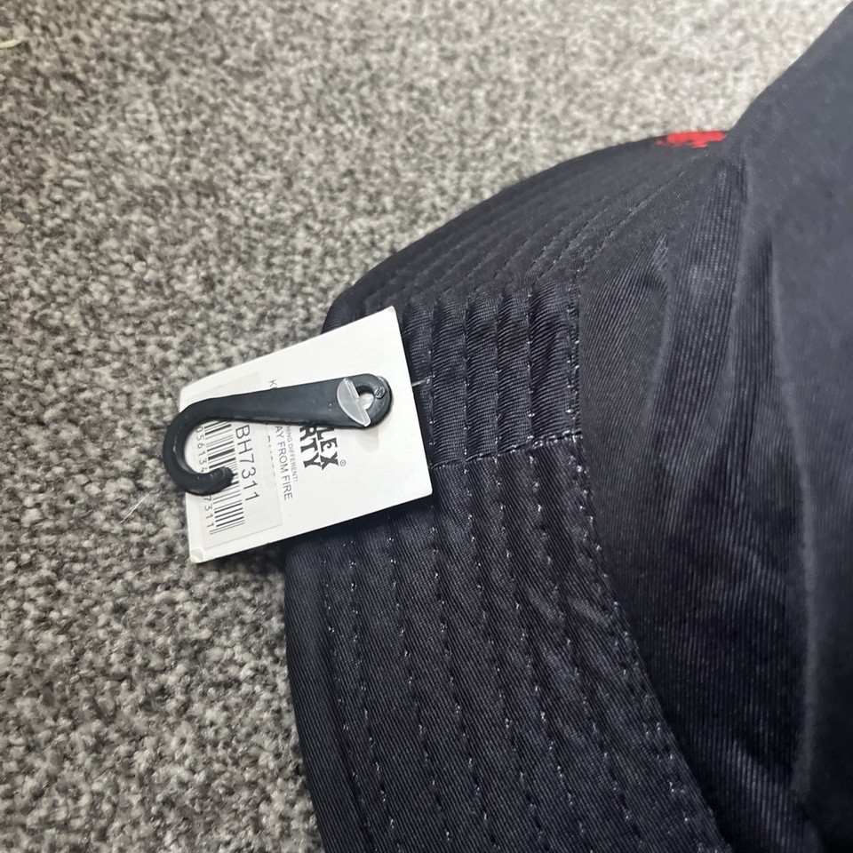 One Love Bucket Hat Reversible Jamaica Bob Marley Reggae Festival | eBay UK