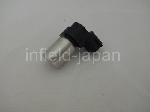 Genuine Subaru Impreza Forester Crankshaft Position Sensor 22053AA053 F ...