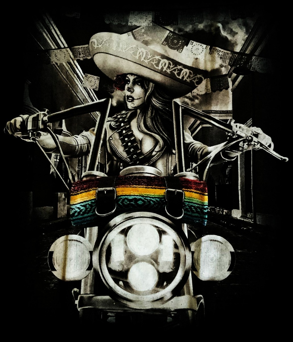 Chicano Pride Wallpaper