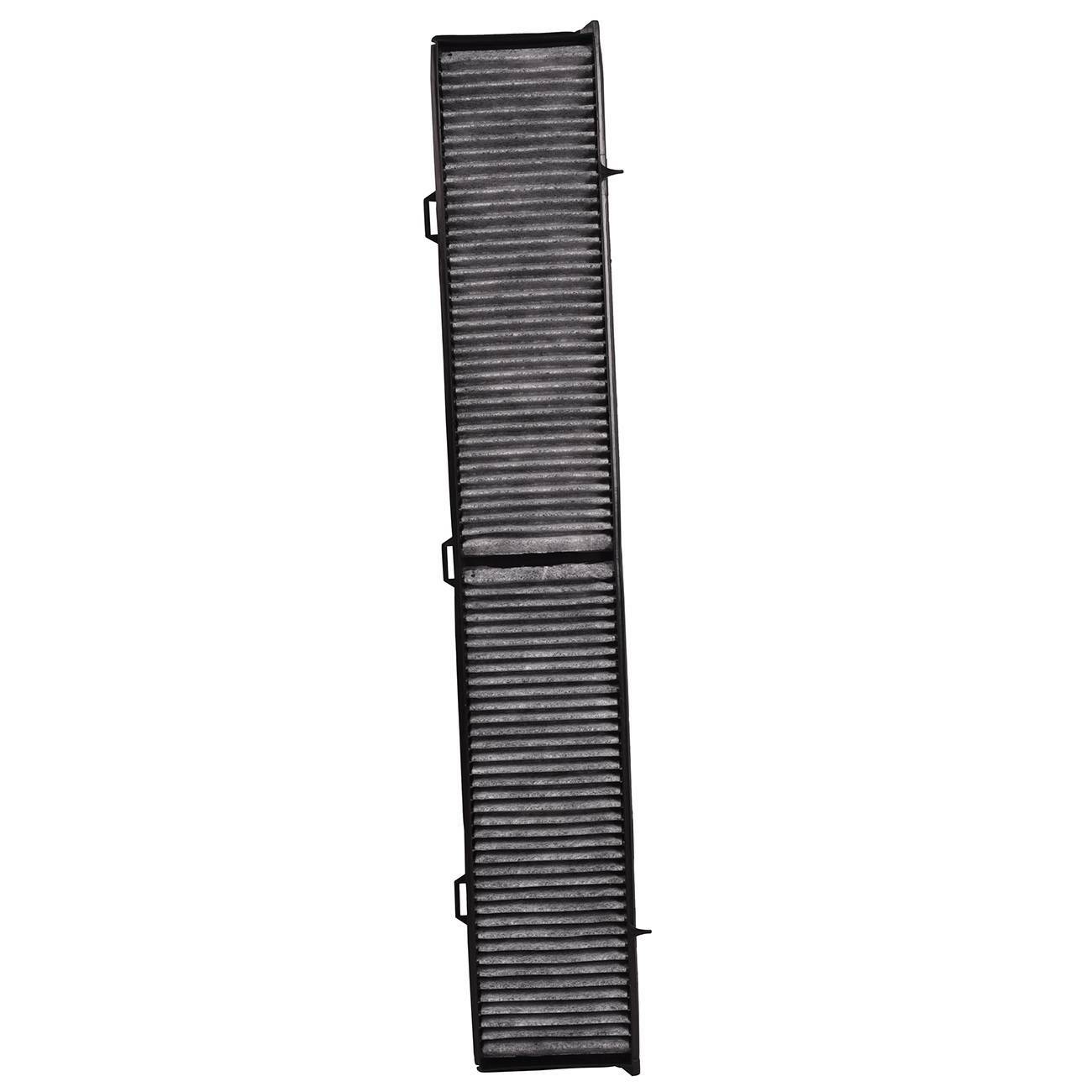 Cabin Air Filter For BMW E82 E84 E88 E90 E91 E92 E93 X1 128i 325i ...