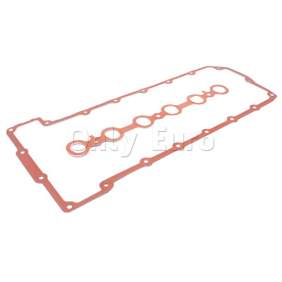 BMW Rocker Cover Gasket E87 130i E90 323i 325i 330i E60 523i 525i 530i ...