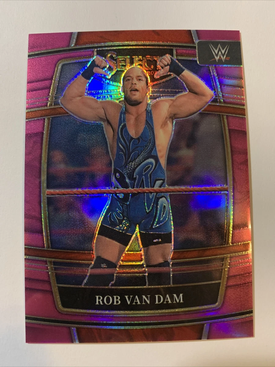 Rvd 2022 Theme