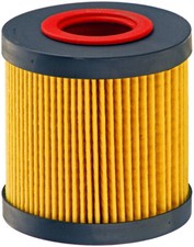 Fram PH8172 - cross reference oil filters | oilfilter-crossreference.com