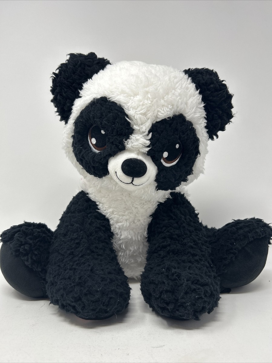 Build A Panda Bear Cub 4,481 Panda Bear Cub Stock Photos, High Res