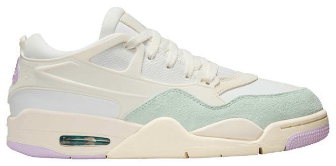 Las mejores ofertas en Jordan 4 RM Easter W | eBay