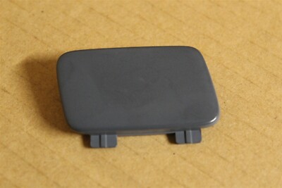 51117201202 Towing eye cover New genuine BMW part | eBay