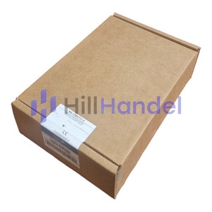 Hill Handel | eBay Stores