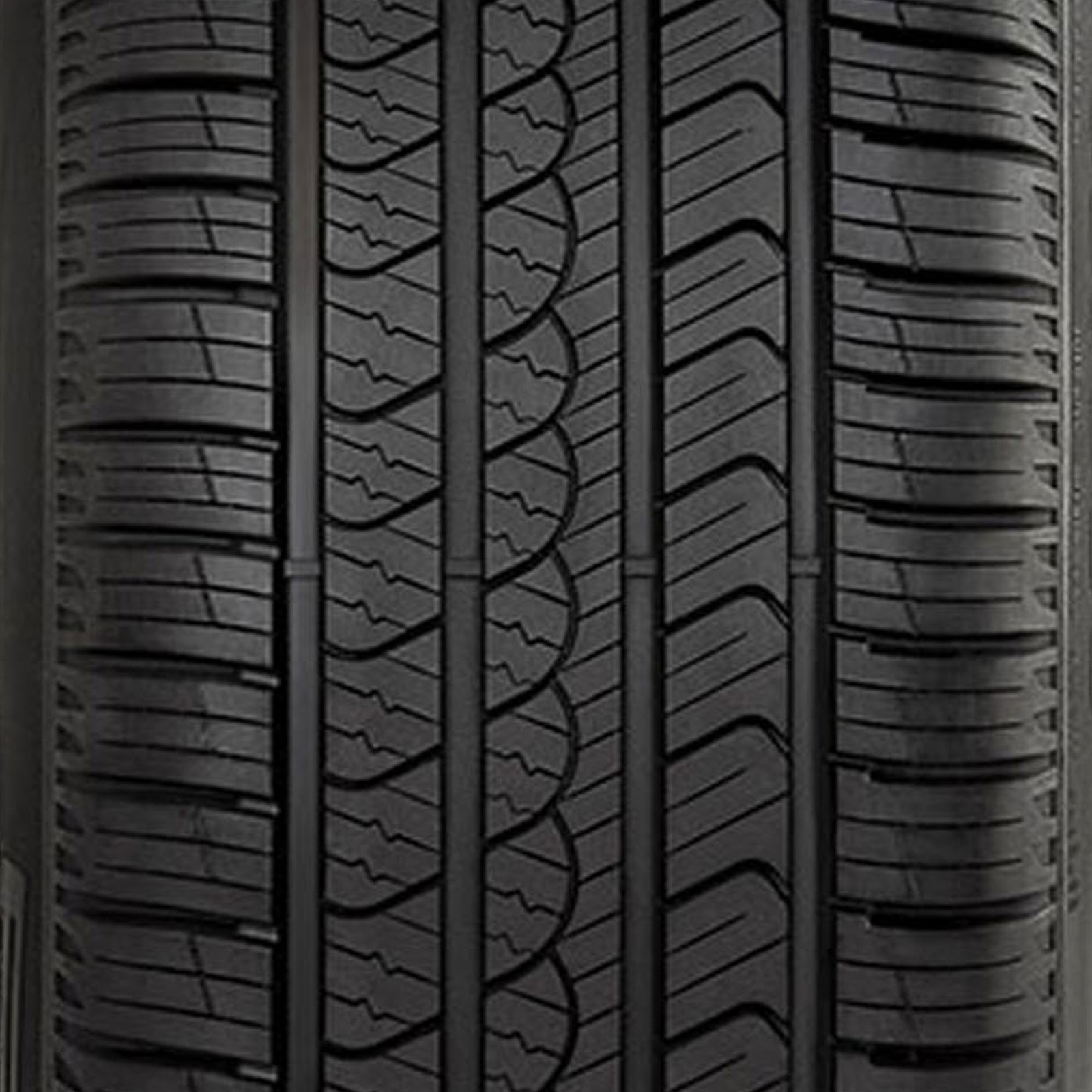 2 New Pirelli Scorpion All Season Plus 3 - 235/55r20 Tires 2355520 235 ...