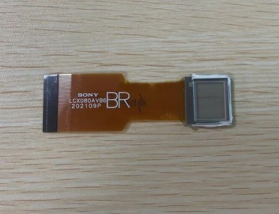 New LCX080A Projector LCD Panel 1PCS | eBay