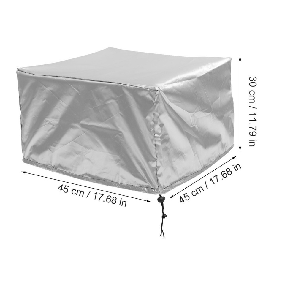 3D Printer Cover Printer Enclosure Cover Replacement 3D Printer ...