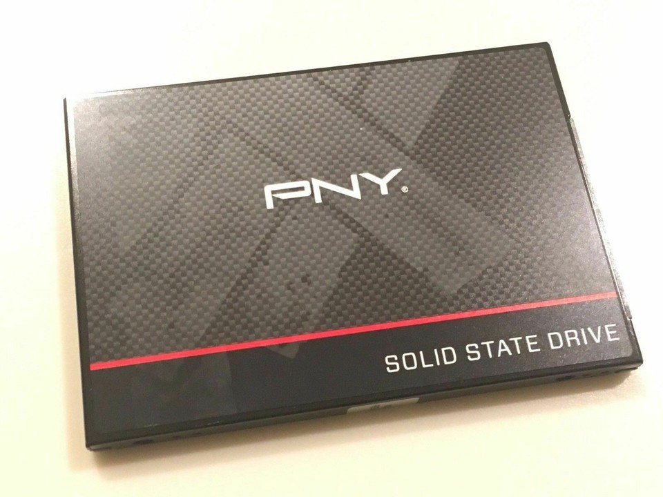 Activated Win 10 Pro preloaded in 480GB SSD Solid State Hard Drive ...