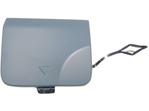 For 2018-2021 BMW X3 Tow Hook Cover Rear 17245YGSP 2019 2020 | eBay