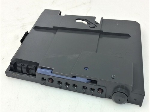 IBM 4610-2CR Main Logic Board FRU: 80Y1844, 40N7656 - Tested | eBay