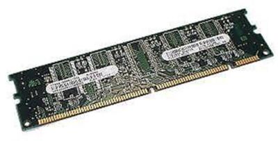 Replacement for HP LaserJet 4550 4600 9000 Sdram 64Mb Dimm Memory - | eBay
