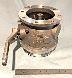 Technical Surplus | eBay Stores