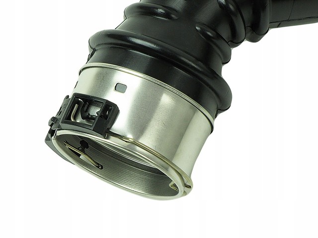 Dacia Sandero II Duster RENAULT CLIO 1.5 Turbo Intercooler Hose Pipe ...