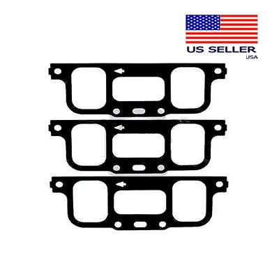 23517875 DETROIT 0 ENGINE PART MISC 3154480 | eBay