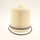 1Pc Diesel Fuel Filter Kit 98162897 For Isuzu NPR, FTR, FVR, NPR-HD FXR ...