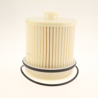 1Pc Diesel Fuel Filter Kit 98162897 For Isuzu NPR, FTR, FVR, NPR-HD FXR ...