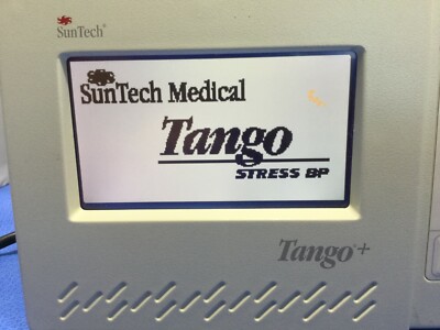 Patient Monitors - Patient Monitor Blood