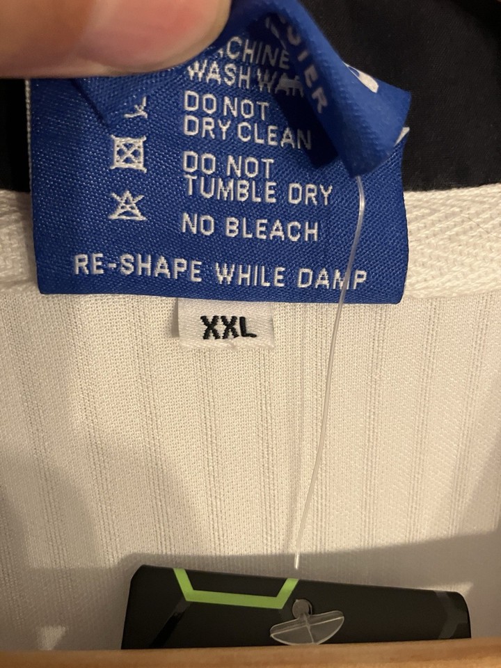 BNWT Umbro England 1998 World Cup Template Retro Remake (XXL) | eBay UK