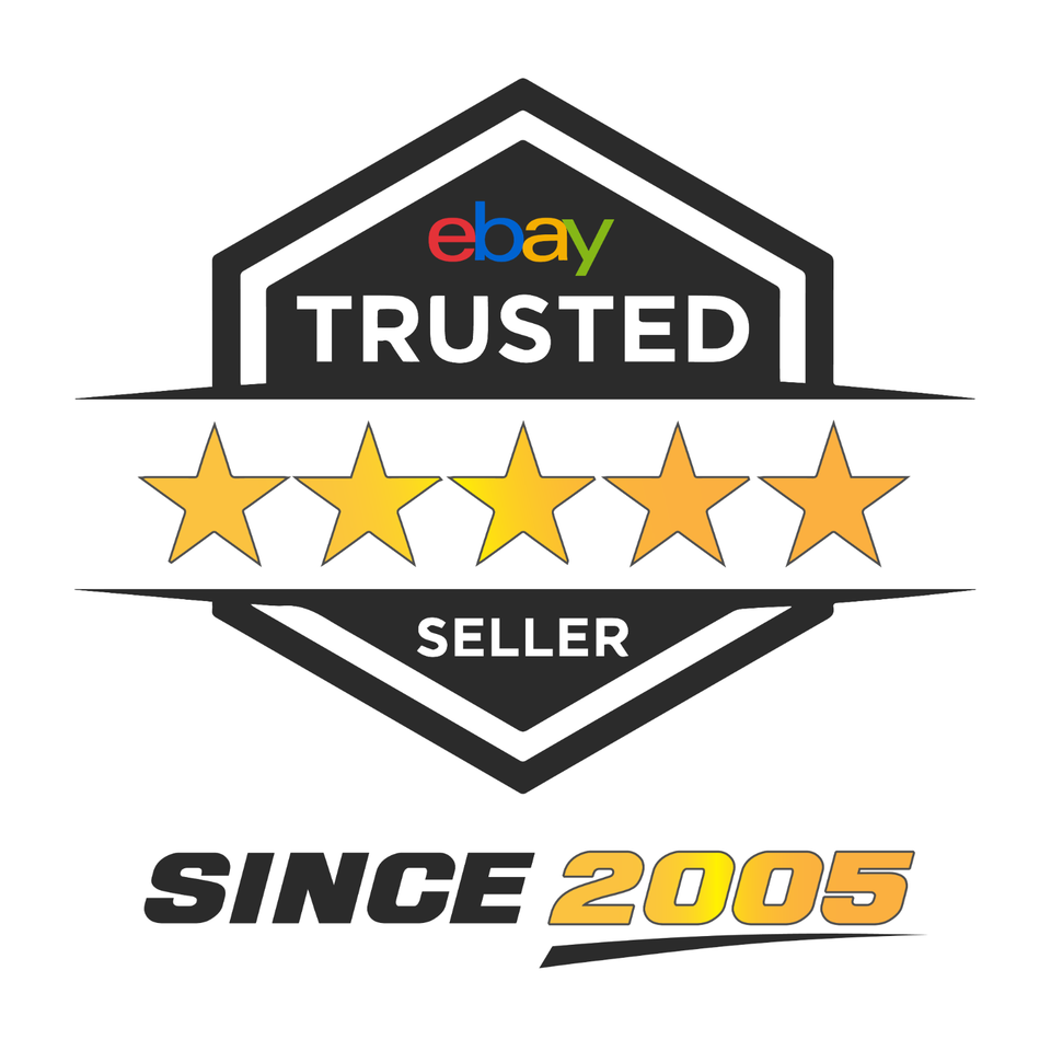 2007 Dodge Nitro TIPM Fuse and Relay Box Repair Service 56049721 | eBay
