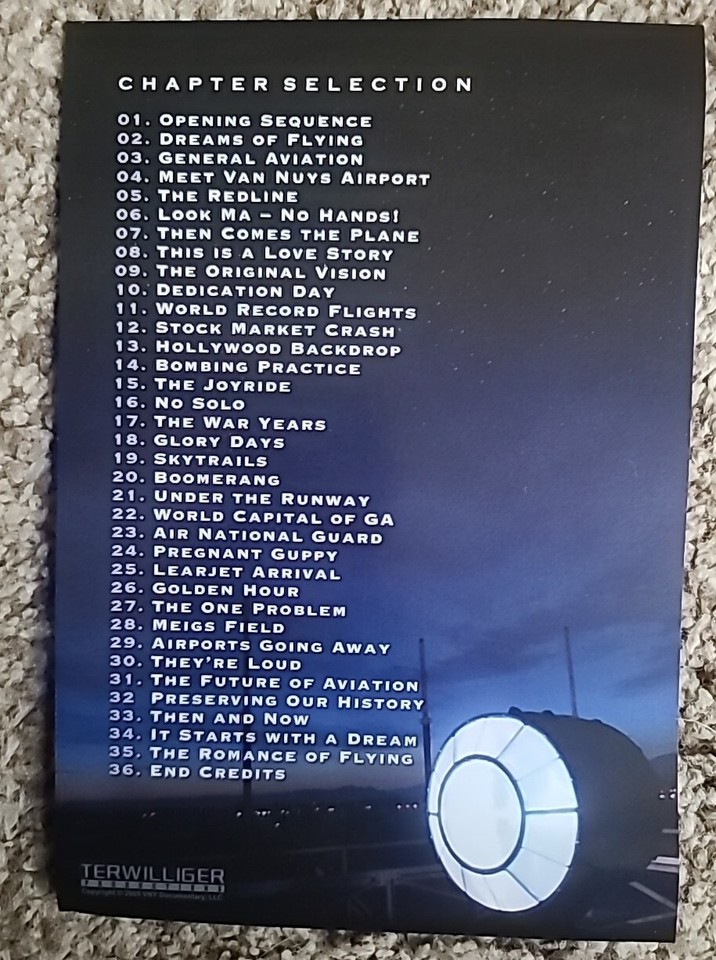 One Six Right - DVD - Very Good - Lorenzo Lamas,Tony Bill,Sydney ...
