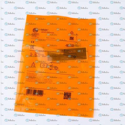 ONE for IFM IE5287 Proximity Switch Sensor New | eBay