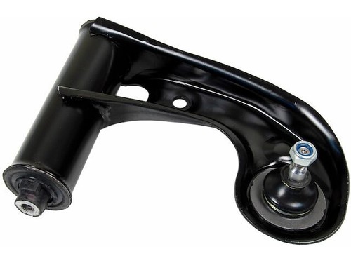 Front Right Upper Control Arm and Ball Joint Assembly For Mercedes C280 ...