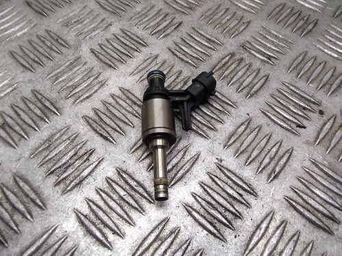 PEUGEOT 308 SW 0261500 v7528351 Injecteur de Carburant 1.60 Petrol ...