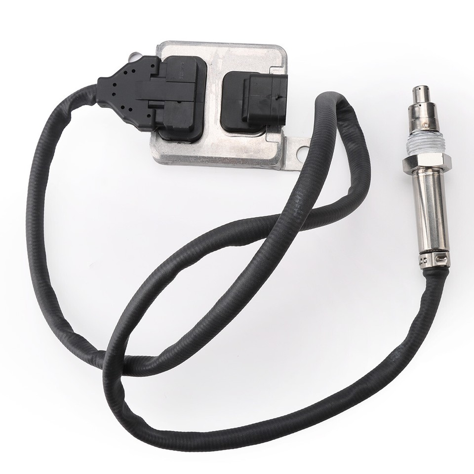 NOX Sensor Fits for Isuzu NPR-HD 2015 2014 2013 2012 5.2L 5WK96731A ...
